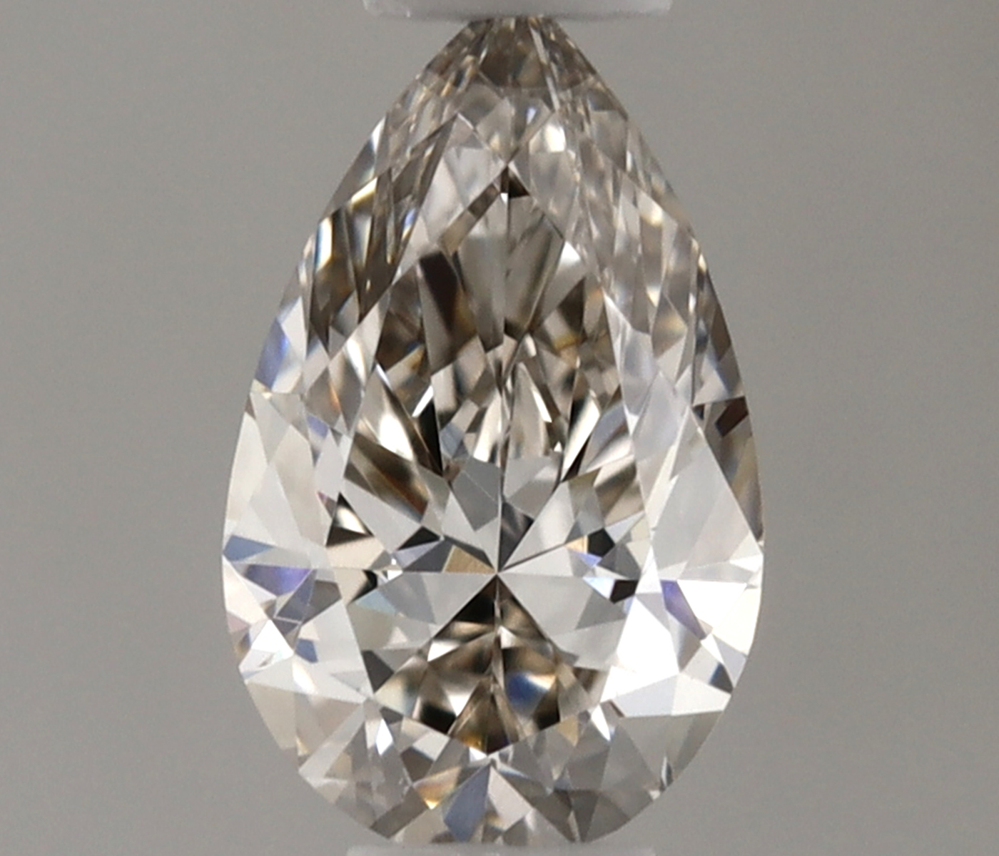 Lab-Grown Diamond Search Results - Gabriel Edward Jewelers